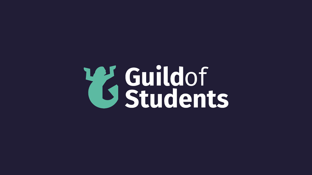 Guild Events - Guild of Students