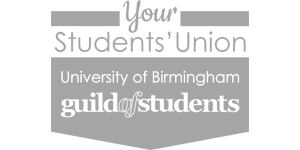 Guild of Students - Welcome