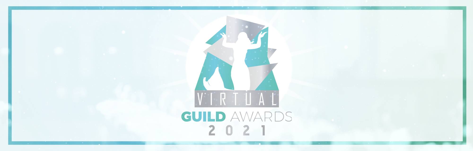 Guild Awards - Guild of Students