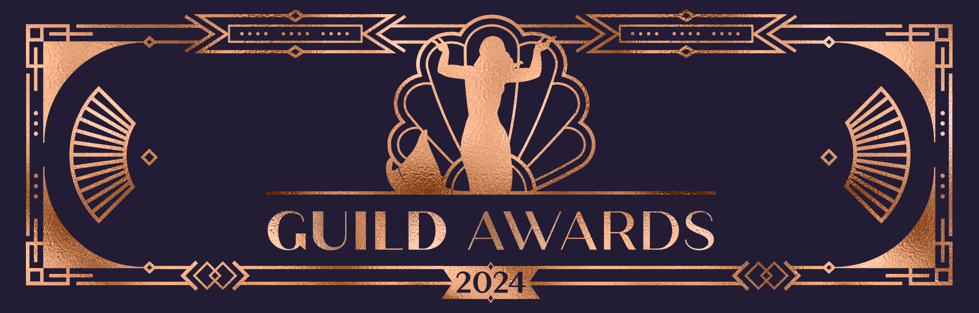 Guild Awards - Guild of Students