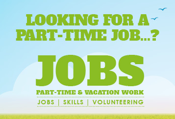 Home [www.guildofstudents.com]