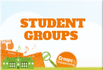 Home [www.guildofstudents.com]