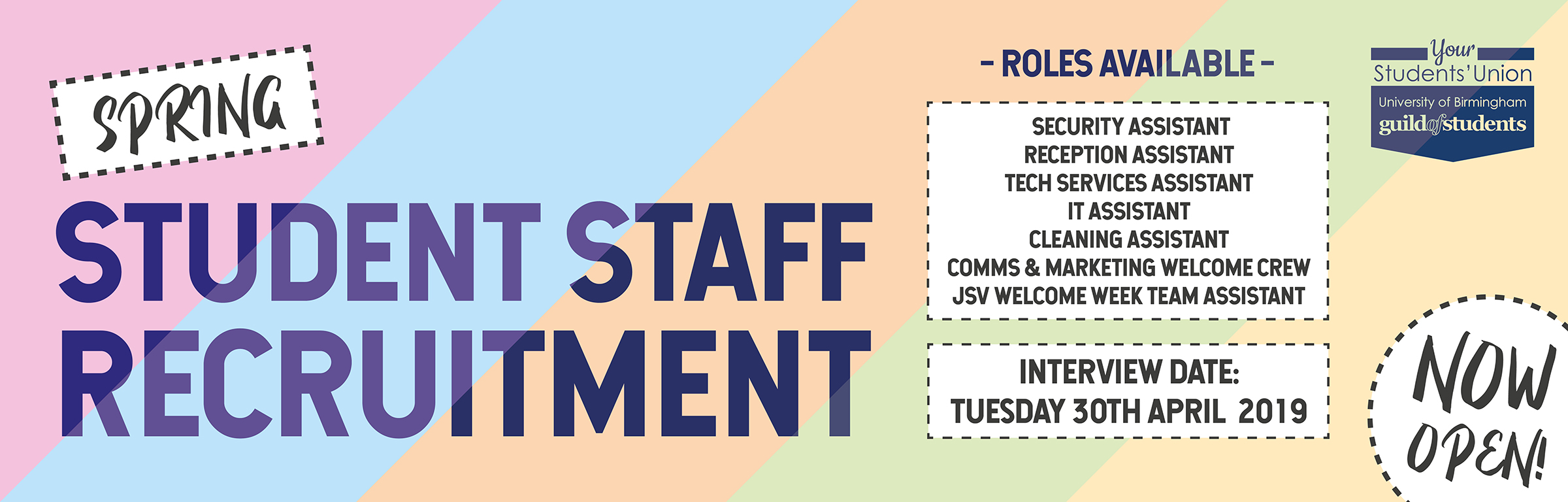 student-staff-recruitment